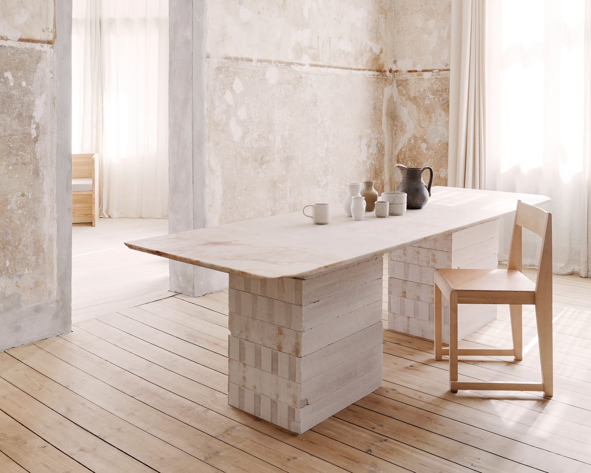 About Plainness, Simplicity, and Permanence – FRAMA