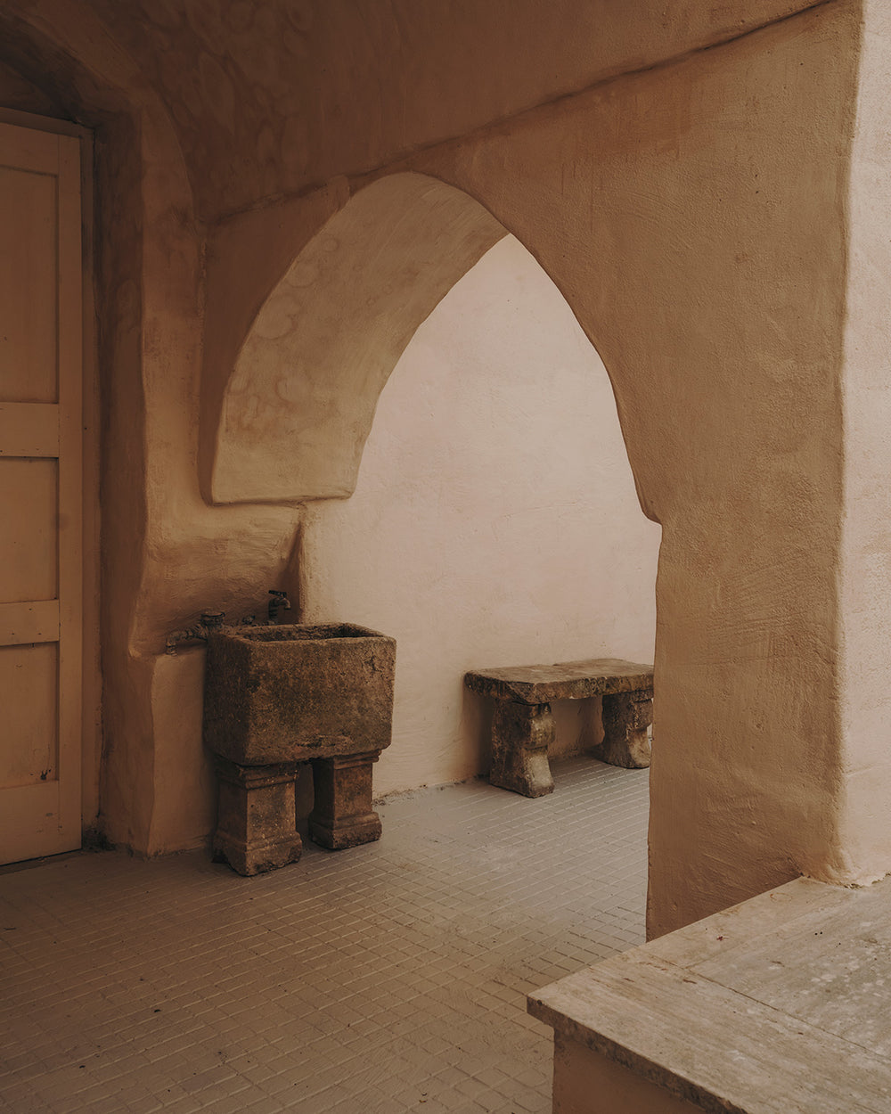 Revive: An Easy Guide to Restoring Oak Furniture – FRAMA