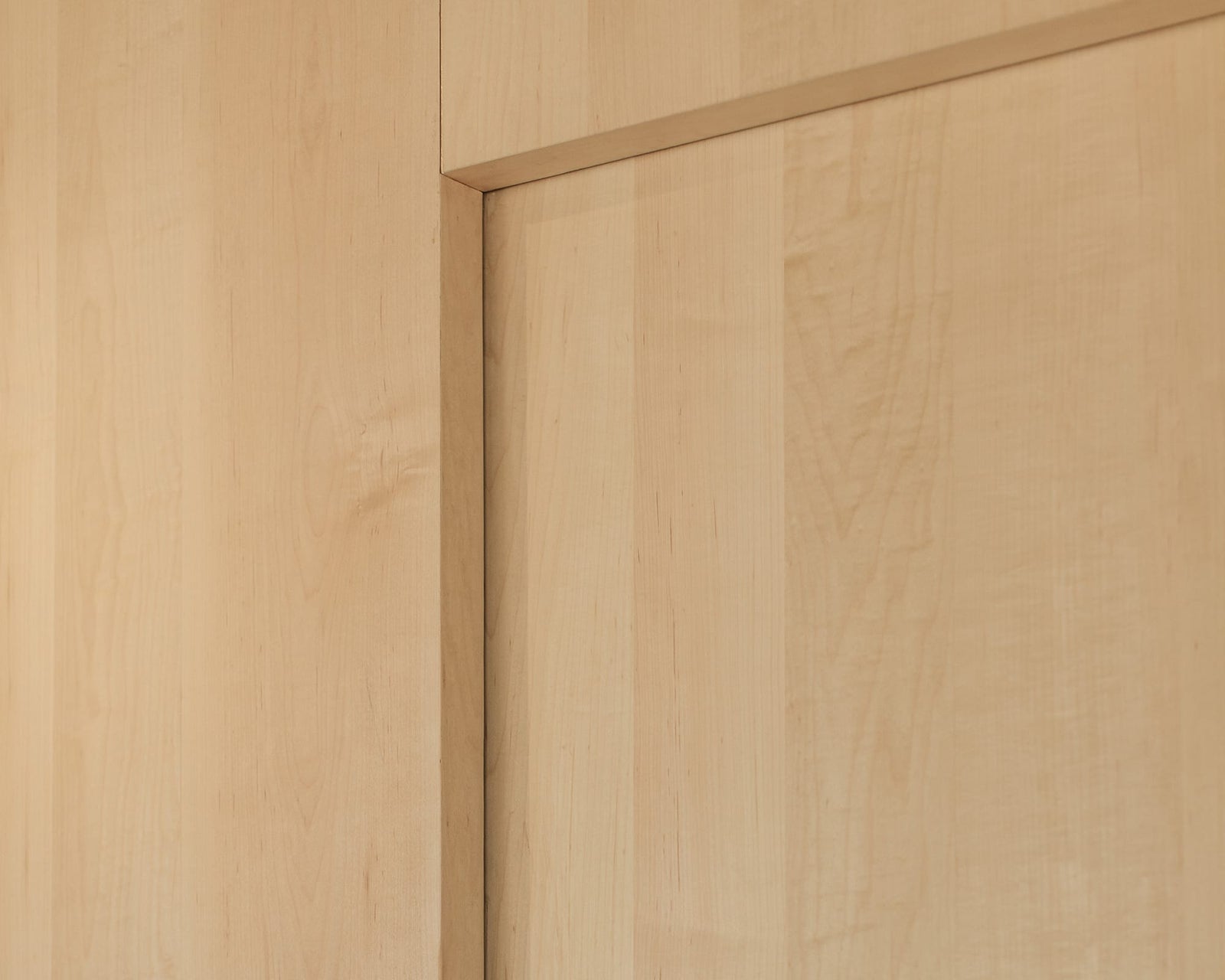 Eno Virreyes – FRAMA