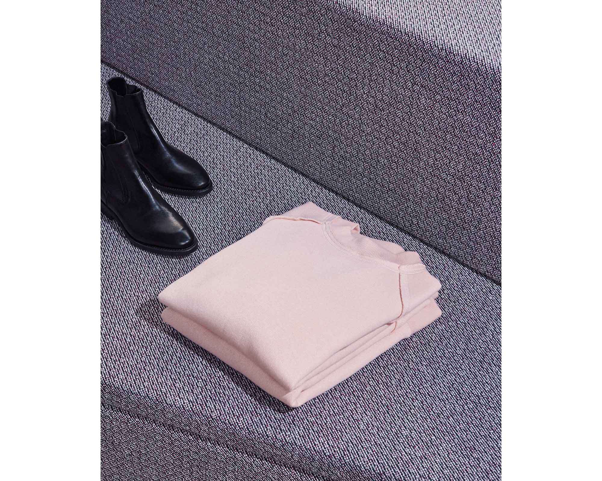 Stig P Flagship Store – FRAMA