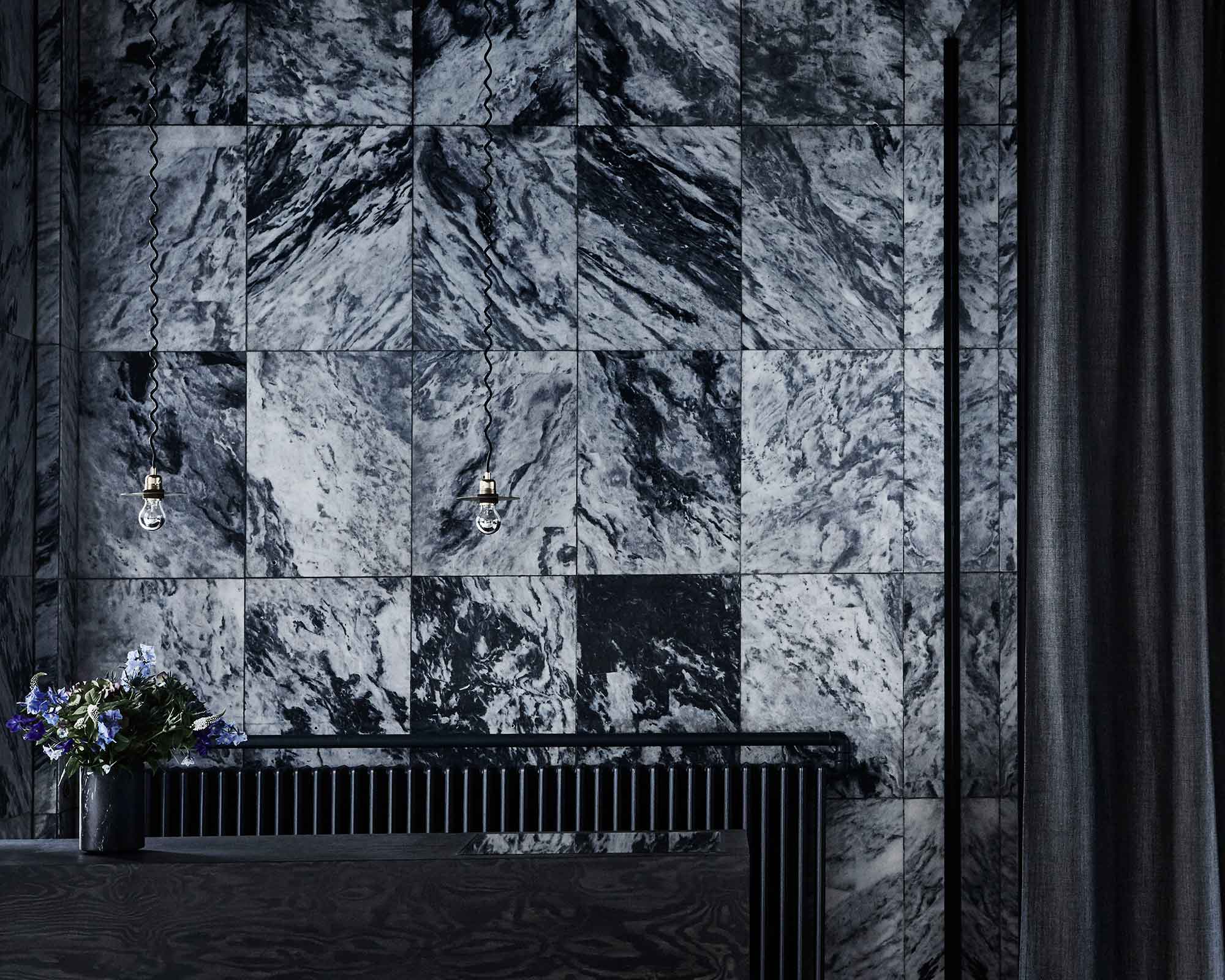 Stig P Flagship Store – FRAMA