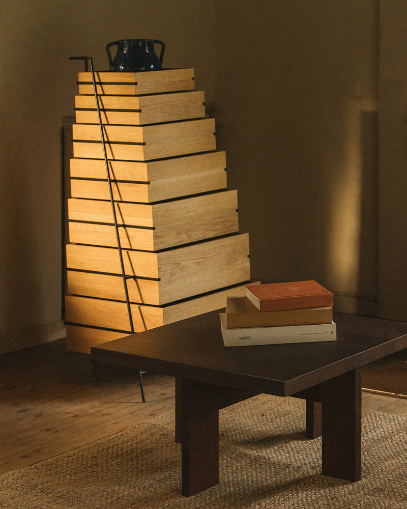 How to decorate a bedroom | Guide | FRAMA