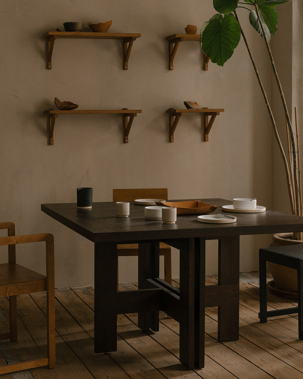 Frama Studio Store – FRAMA