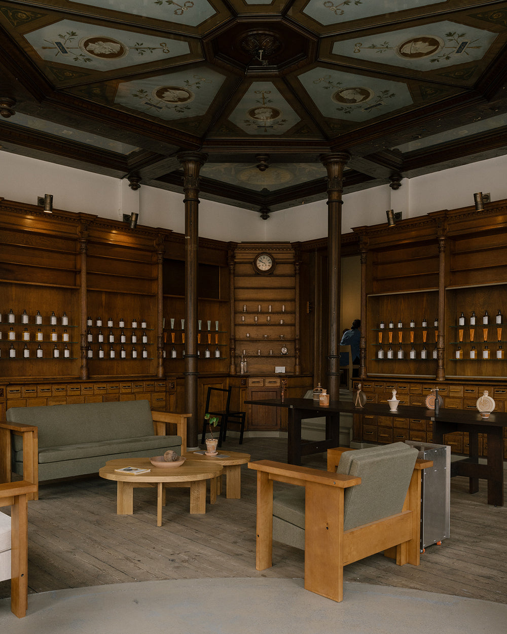 Frama Studio Store – FRAMA