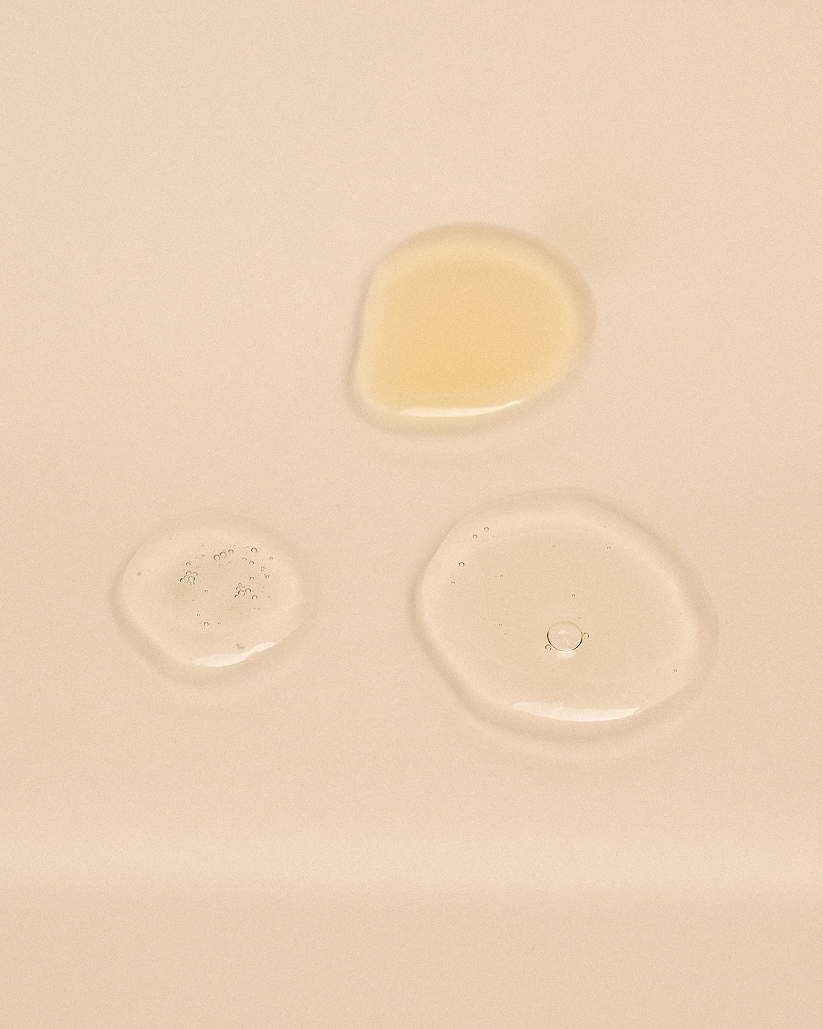 Body Oil | Apothecary | 100 mL – FRAMA