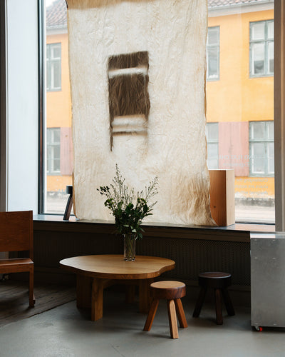 FRAMA Studio Store