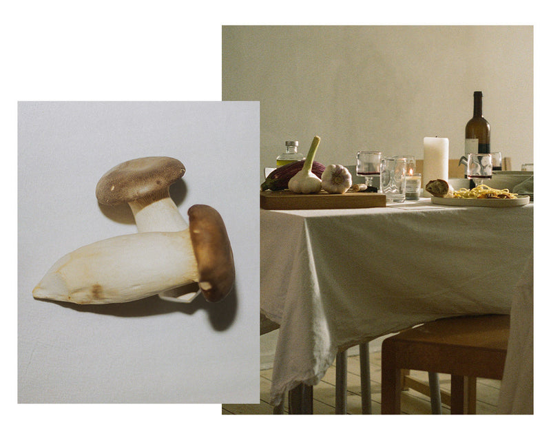 Guide: How to be a good host - Read our advice | FramaCPH – FRAMA