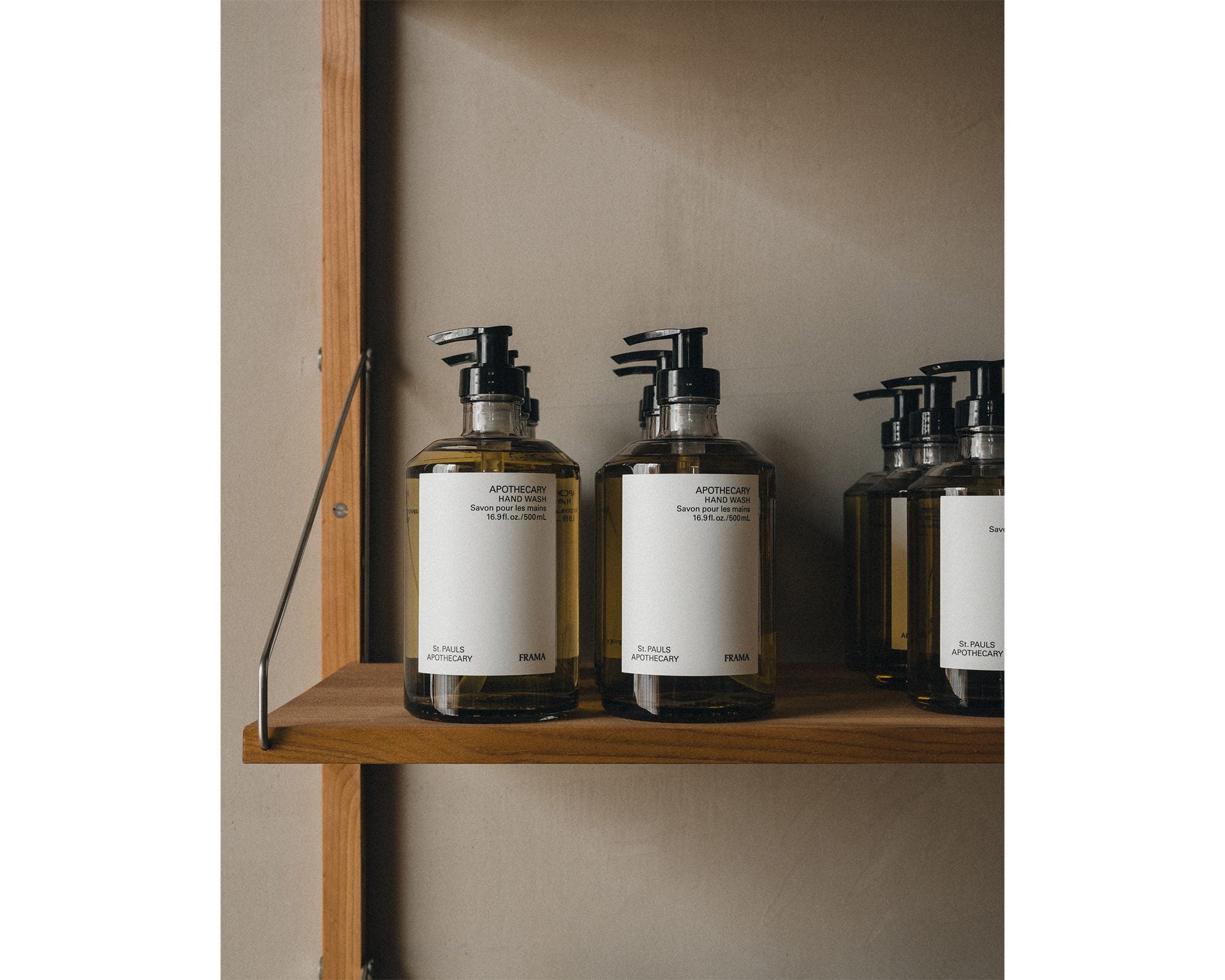 Frama Studio Store – FRAMA