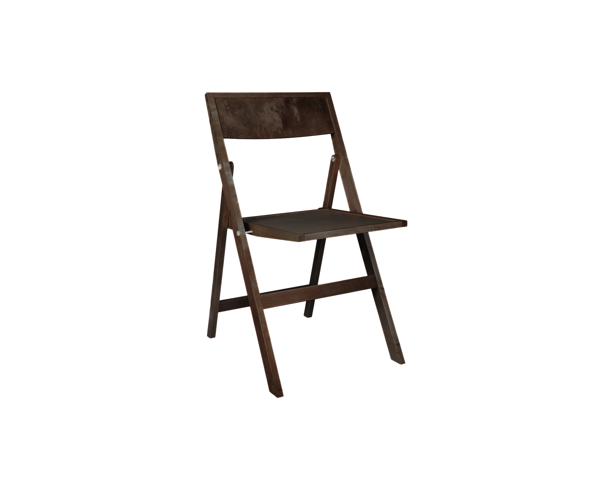 Folding Flat Series – FRAMA