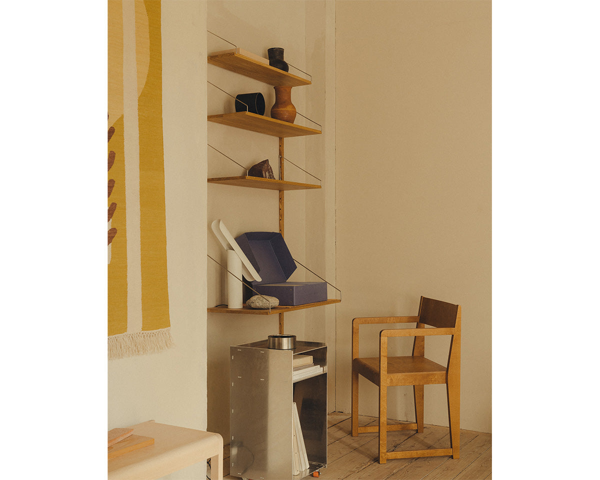 Frama Studio Store#N# – FRAMA