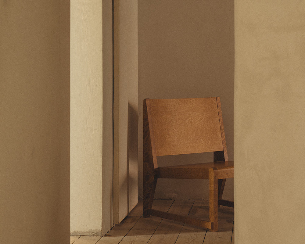 Frama Studio Store – FRAMA