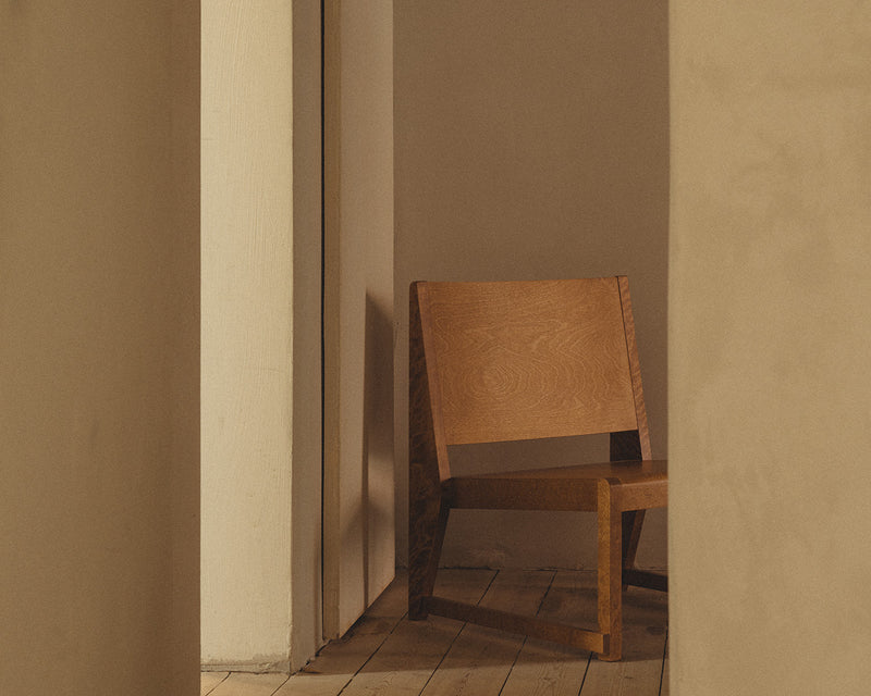 Frama Studio Store – FRAMA