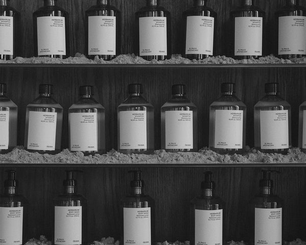 Frama Studio Store#N# – FRAMA