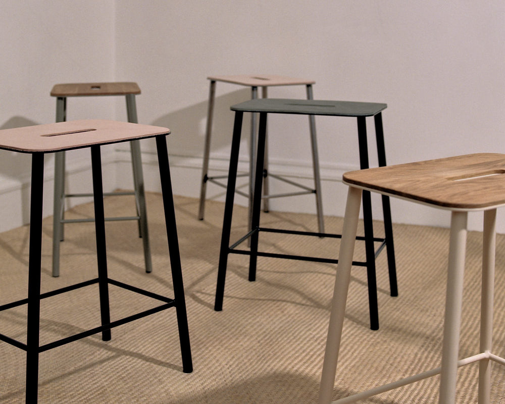 Revisited: The Adam Stool – FRAMA