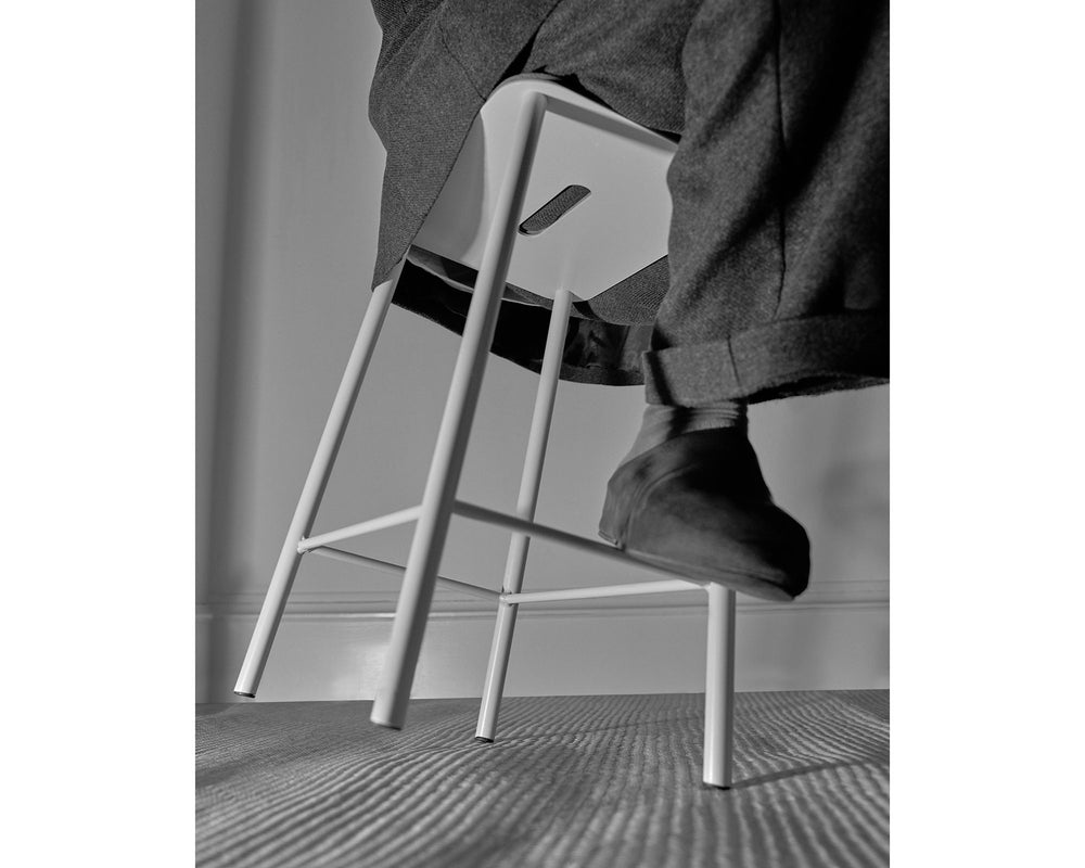 Revisited: The Adam Stool – FRAMA