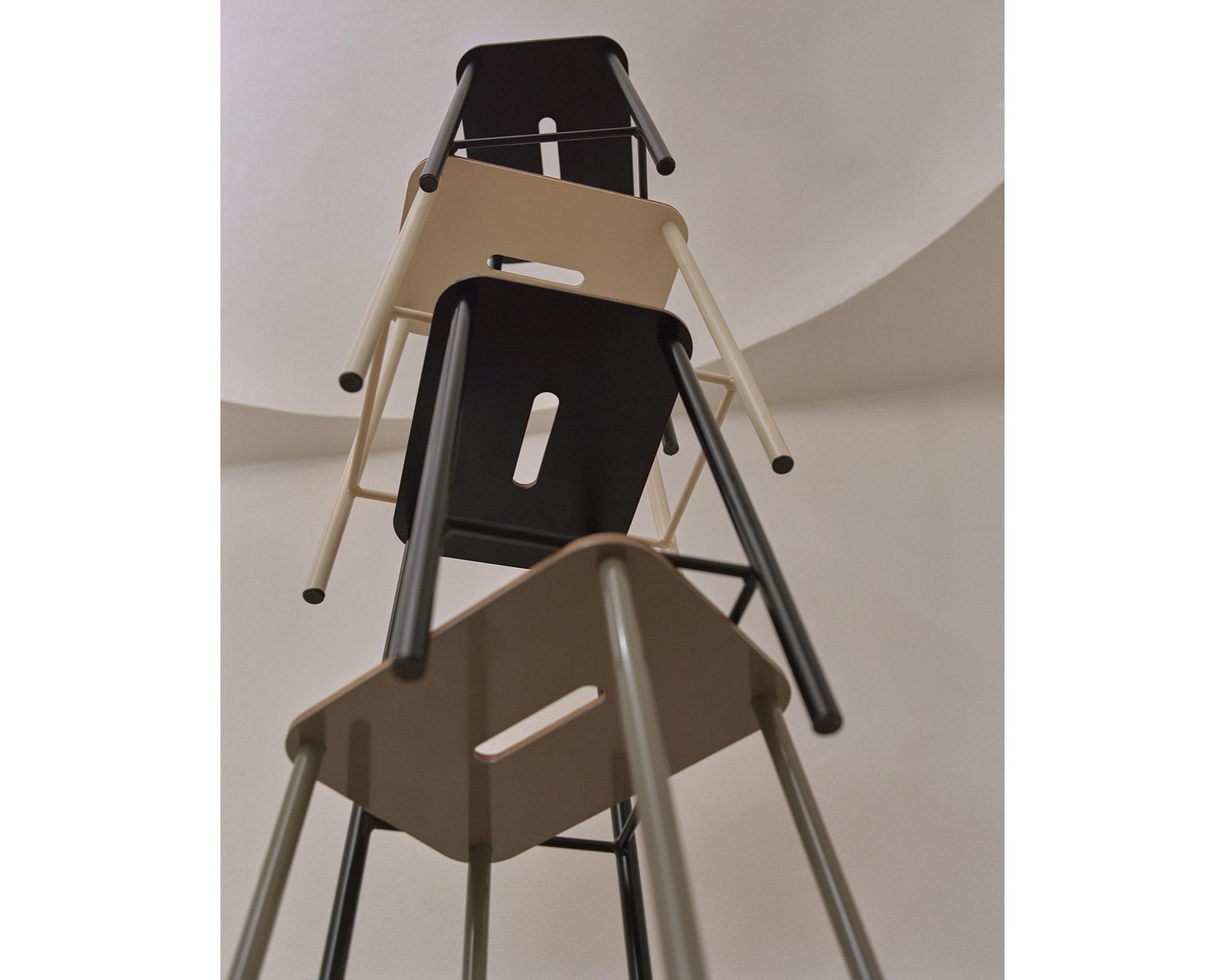 Revisited: The Adam Stool – FRAMA
