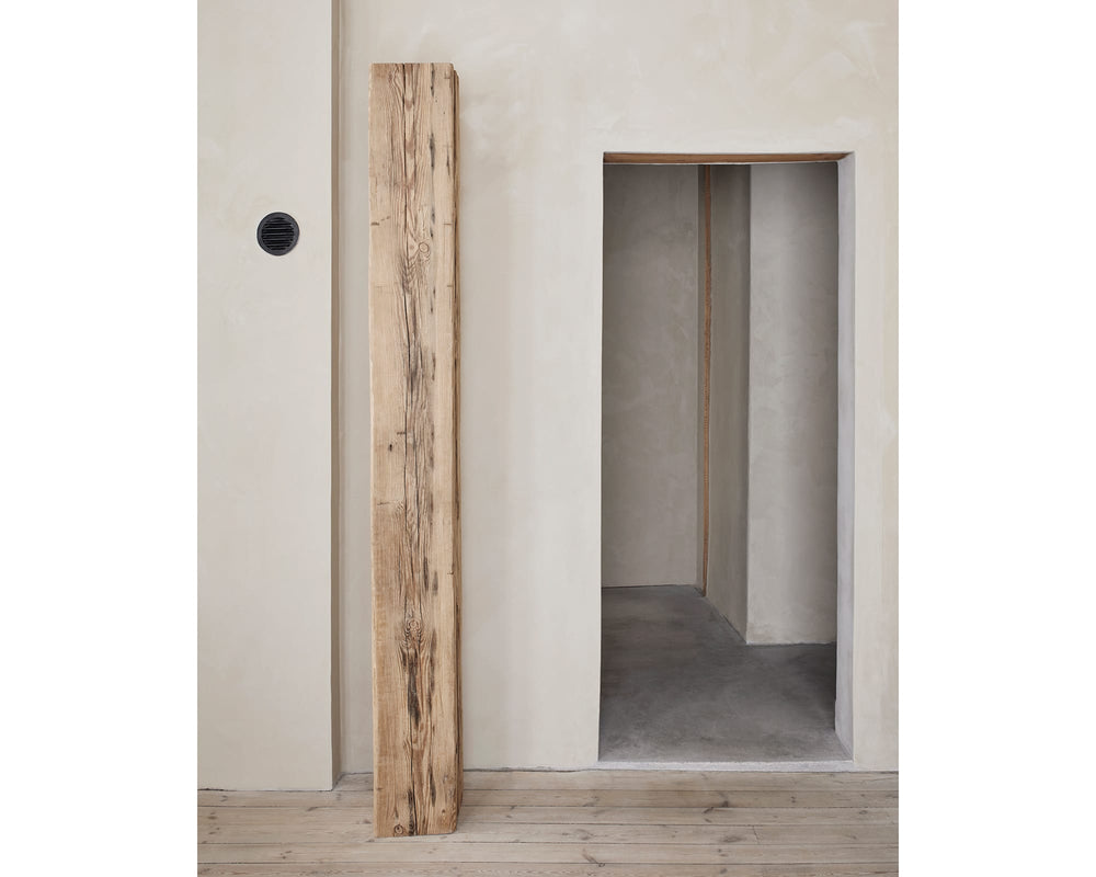 About Plainness, Simplicity, and Permanence – FRAMA