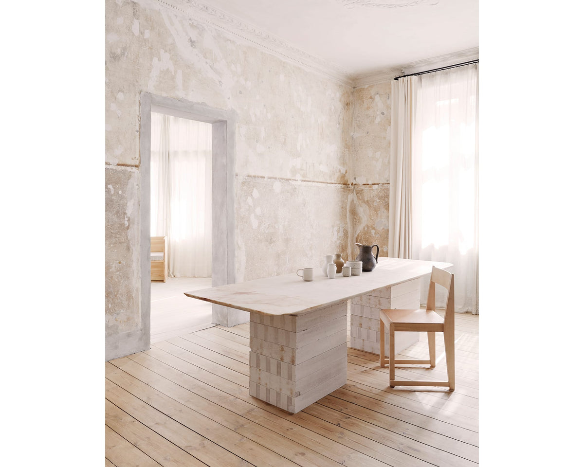 About Plainness, Simplicity, and Permanence – FRAMA