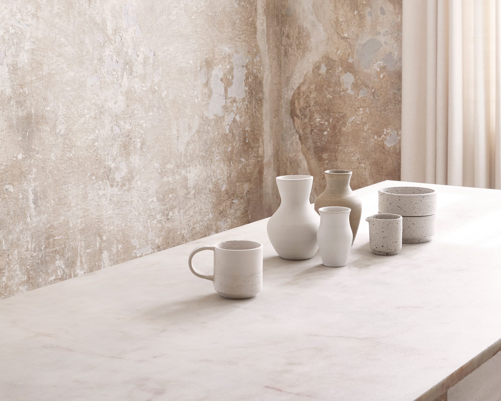 About Plainness, Simplicity, and Permanence – FRAMA