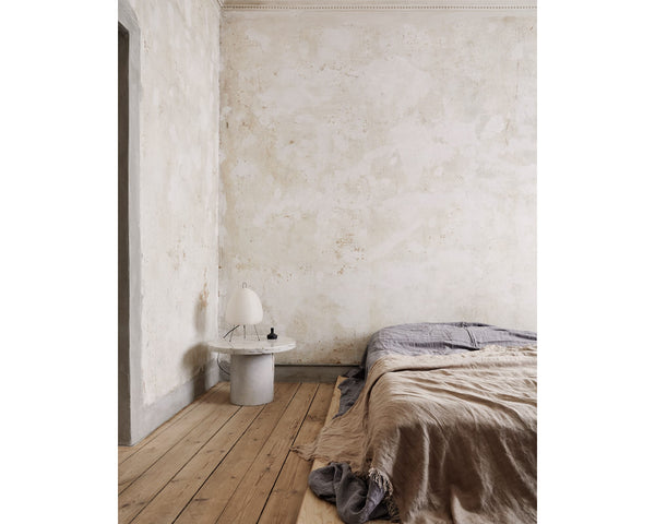 About Plainness, Simplicity, and Permanence – FRAMA