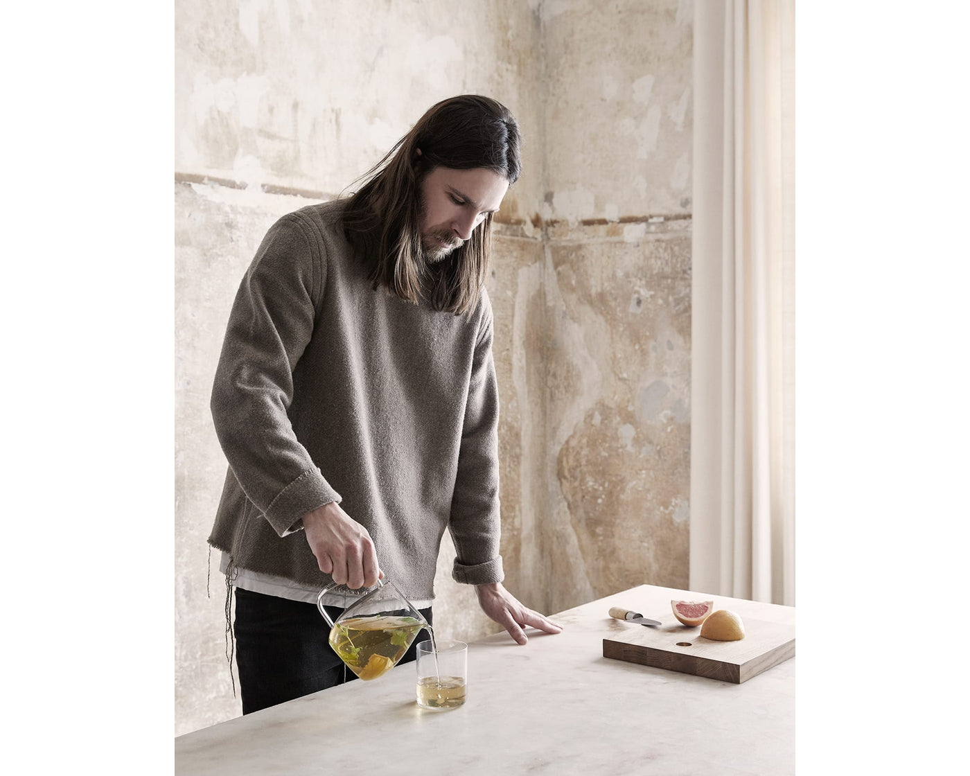 About Plainness, Simplicity, and Permanence – FRAMA