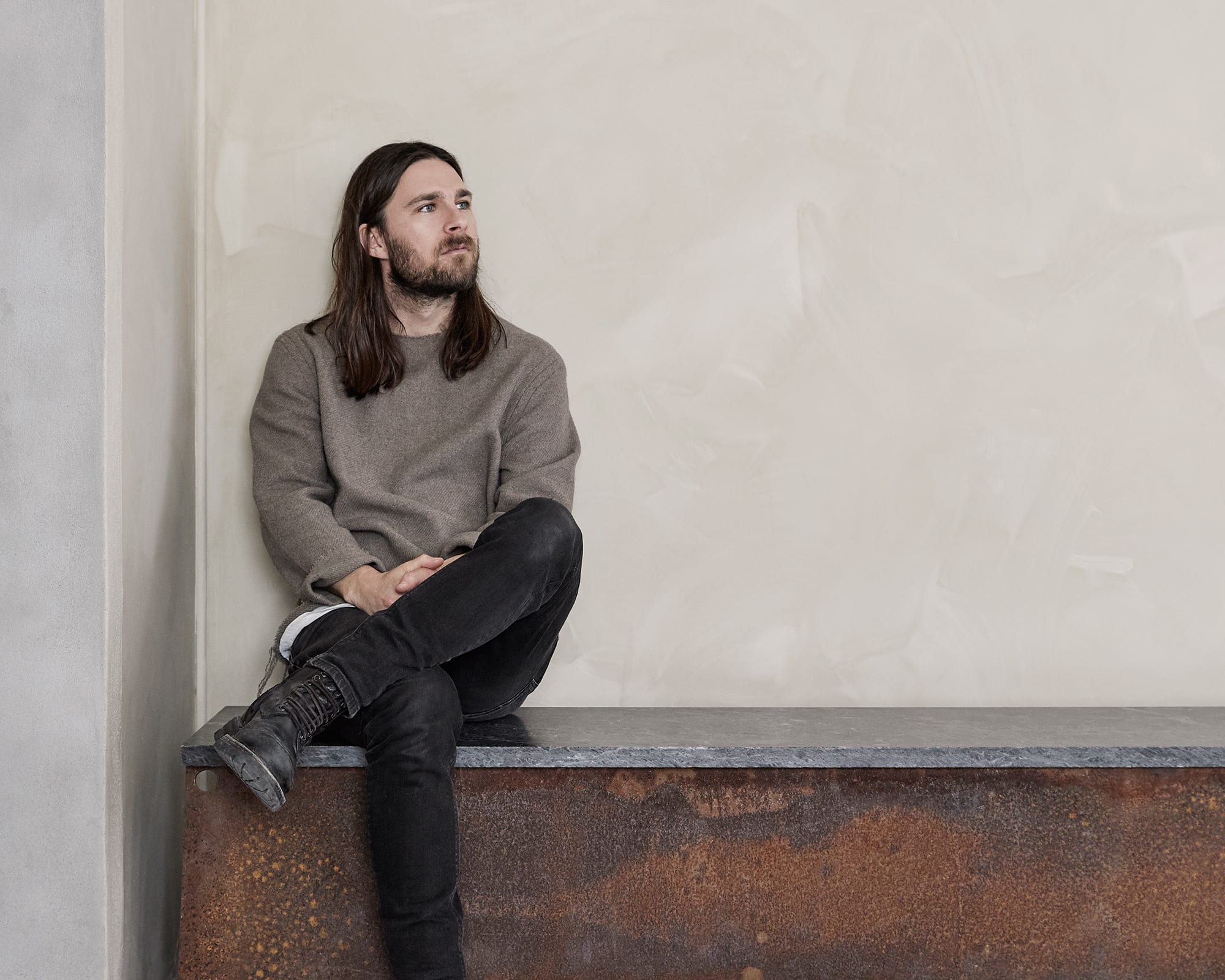 About Plainness, Simplicity, and Permanence – FRAMA