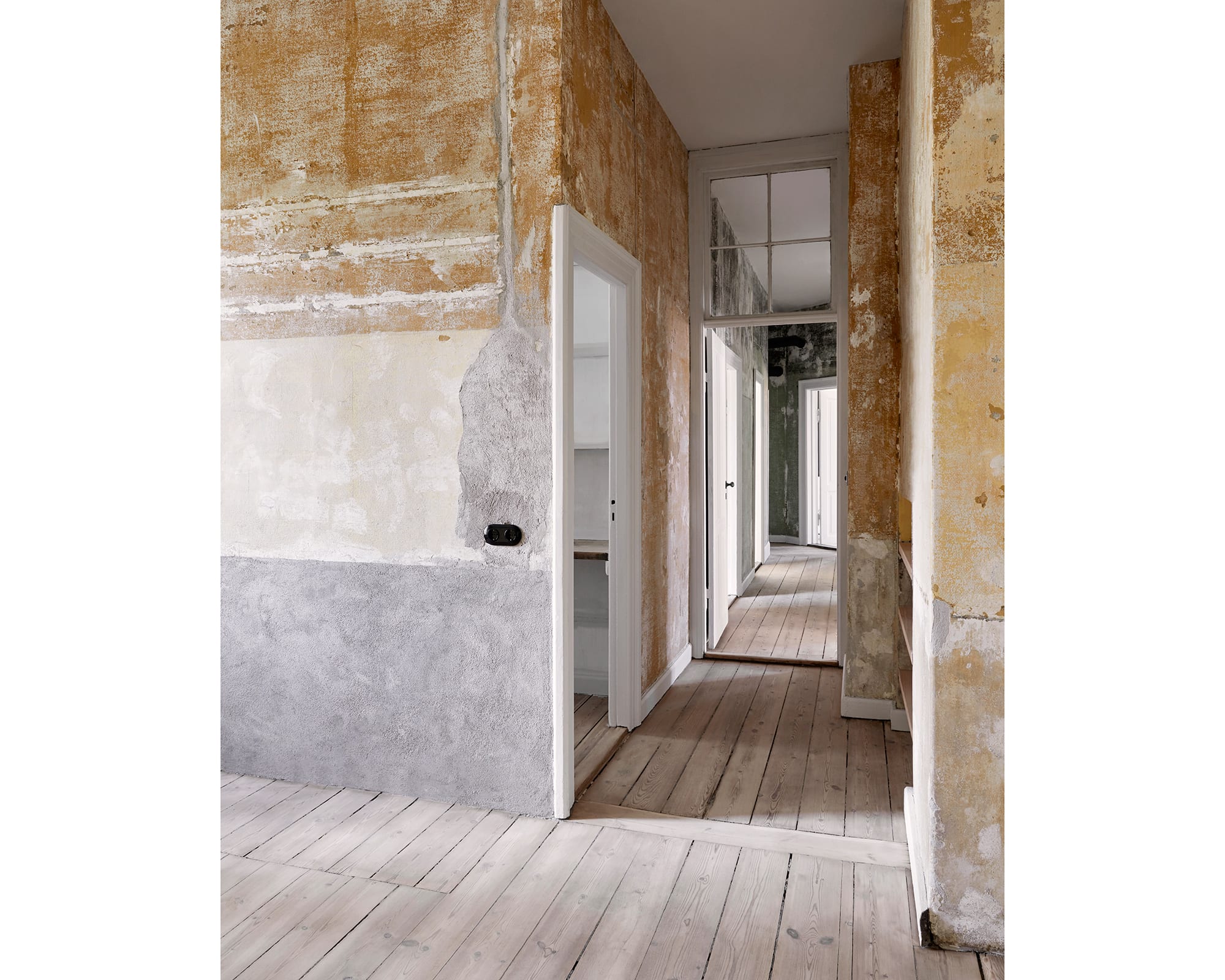 Frama Creative Work Spaces – FRAMA