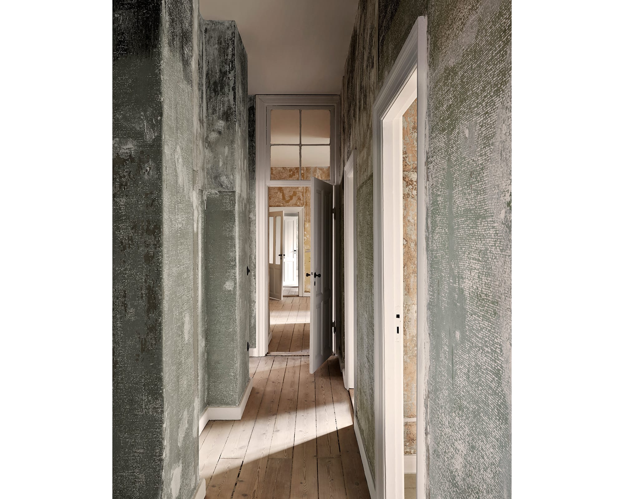 Frama Creative Work Spaces – FRAMA