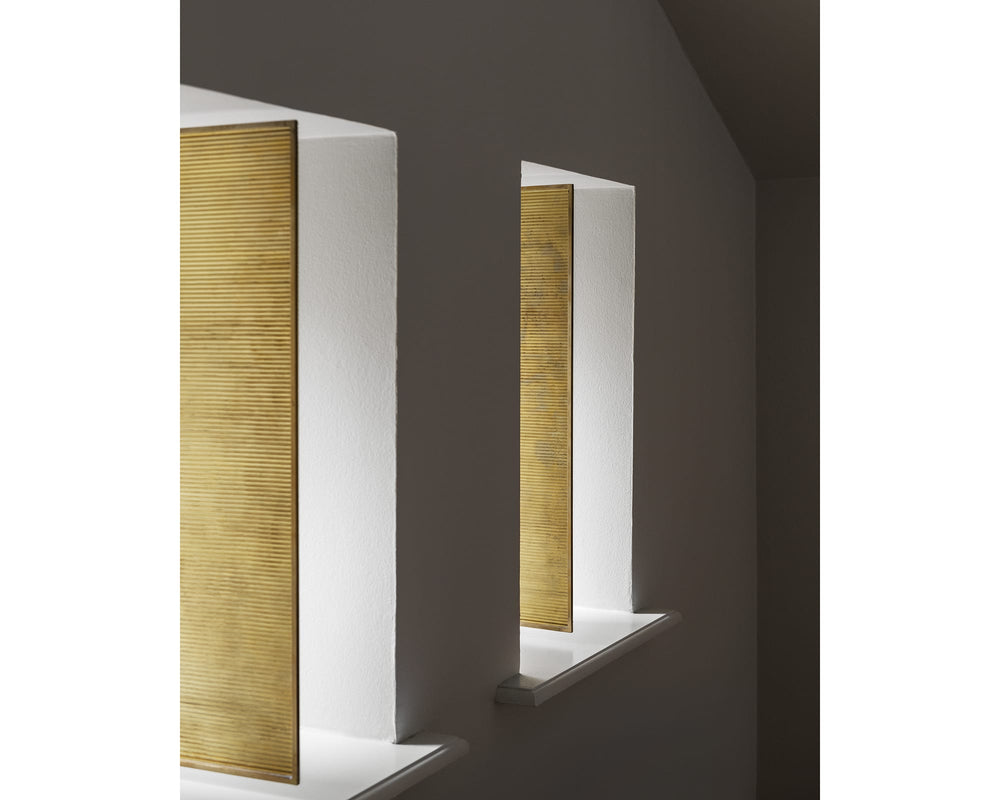 Projects: The Stable House, Copenhagen | FRAMA CPH