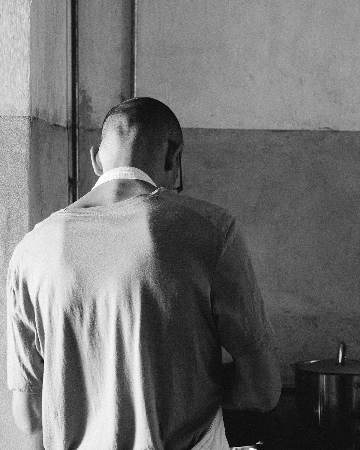 The Art of Hosting: Home Cooking by Mati Pichci – FRAMA