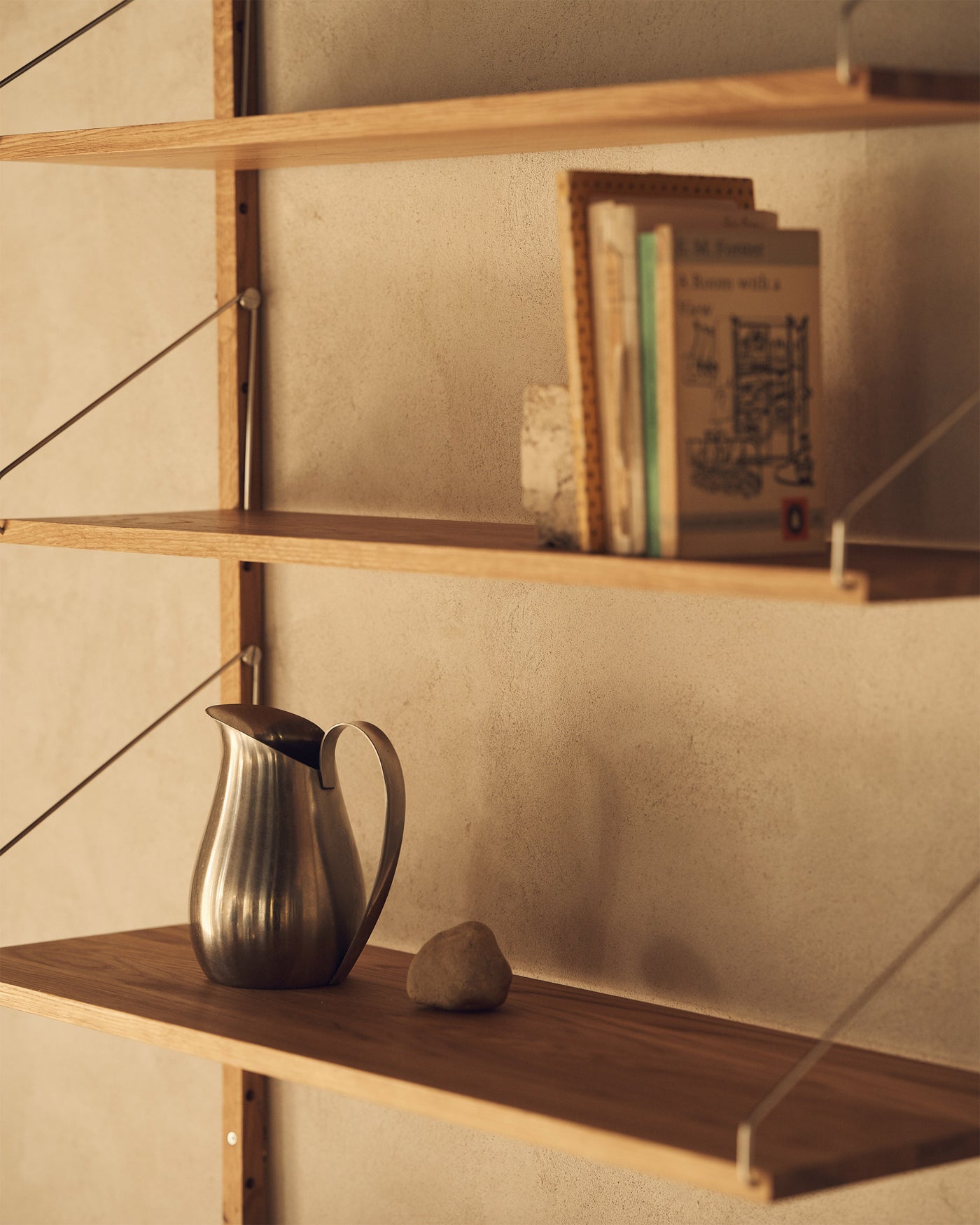 Welcome to FRAMA Furniture