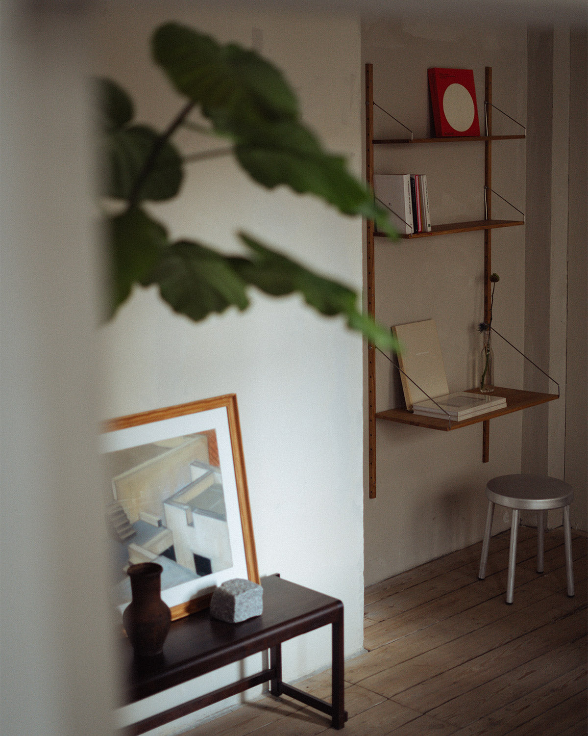FRAMA Studio Store
