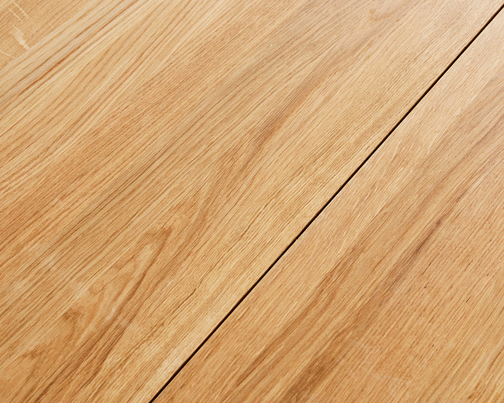 Material Care Guide – FRAMA