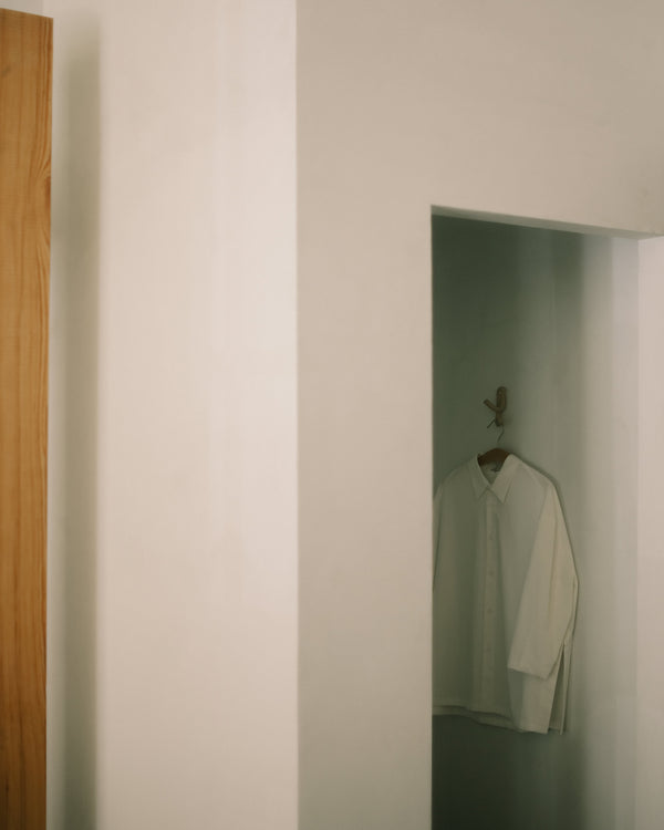 7115 Williamsburg – FRAMA