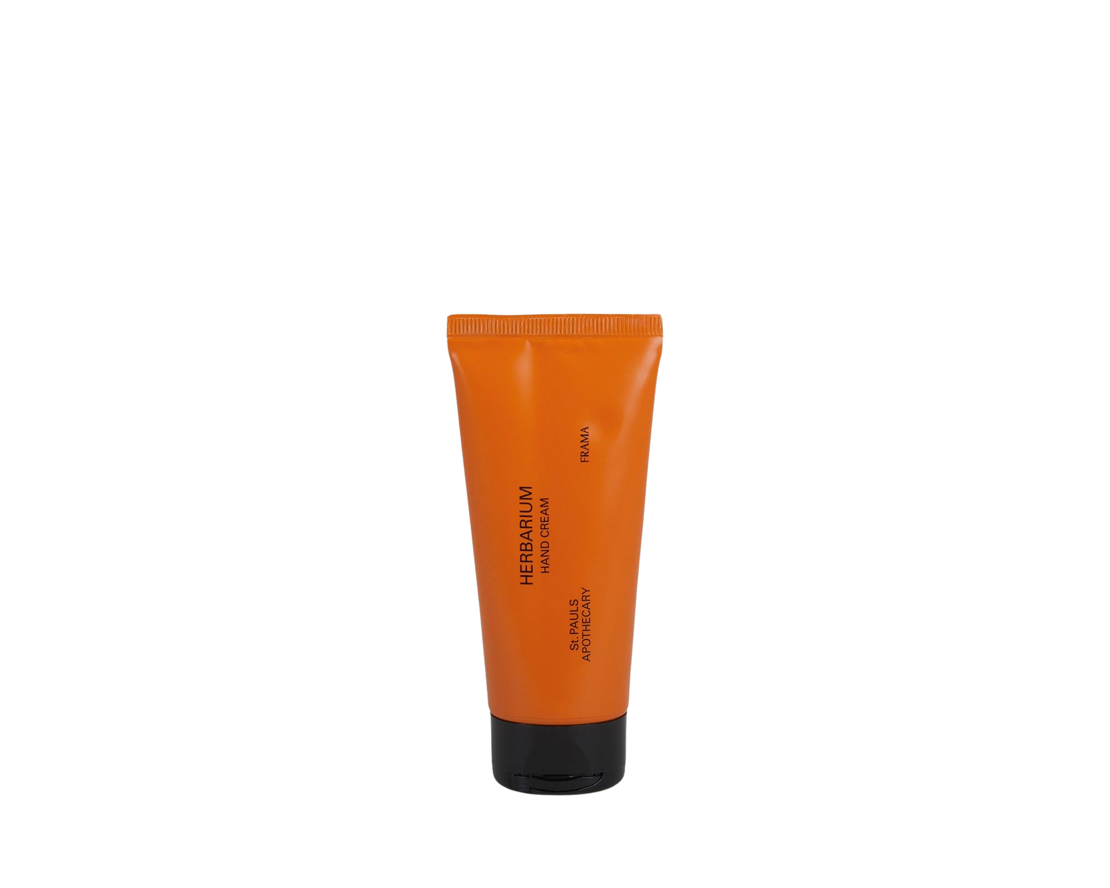 A Scent for Every Mood: Self-Care – FRAMA