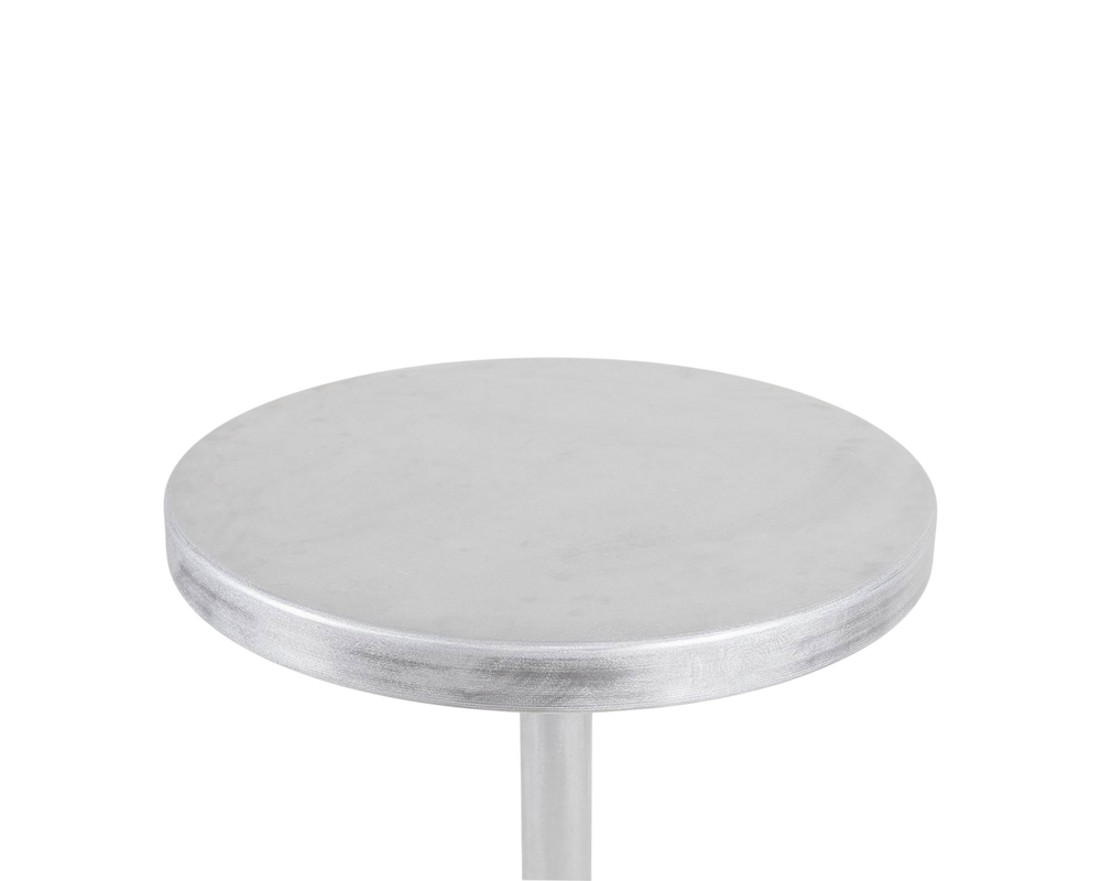 Tasca Table | Small – FRAMA
