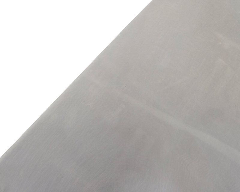 Triangolo Chair | Stainless Steel – FRAMA