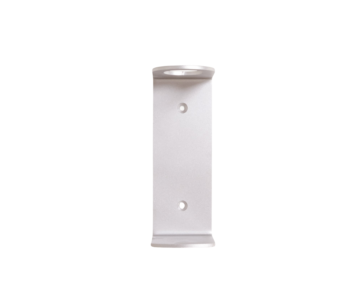 Wall Display | Stainless Steel | 375ml – FRAMA