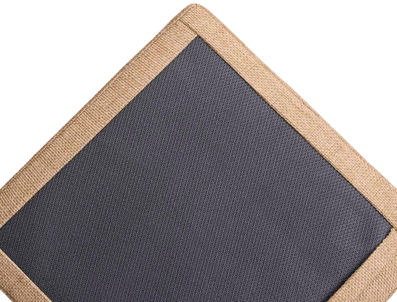Easy Chair 01 Cushion | Comfort Seating | FRAMA