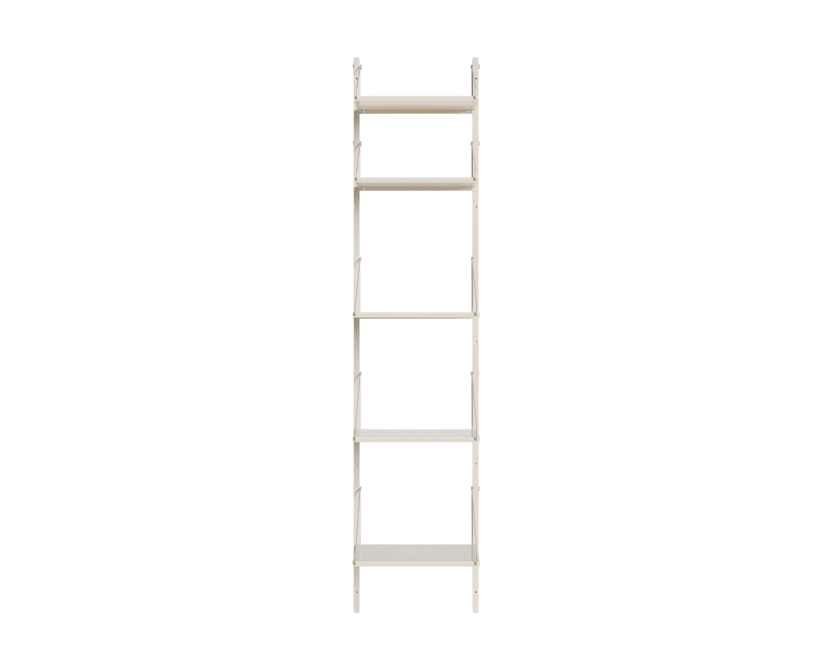 Shelf Library System | Build Your Own | FRAMA