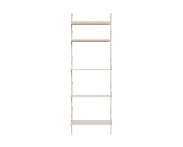Shelf Library System | Build Your Own | FRAMA