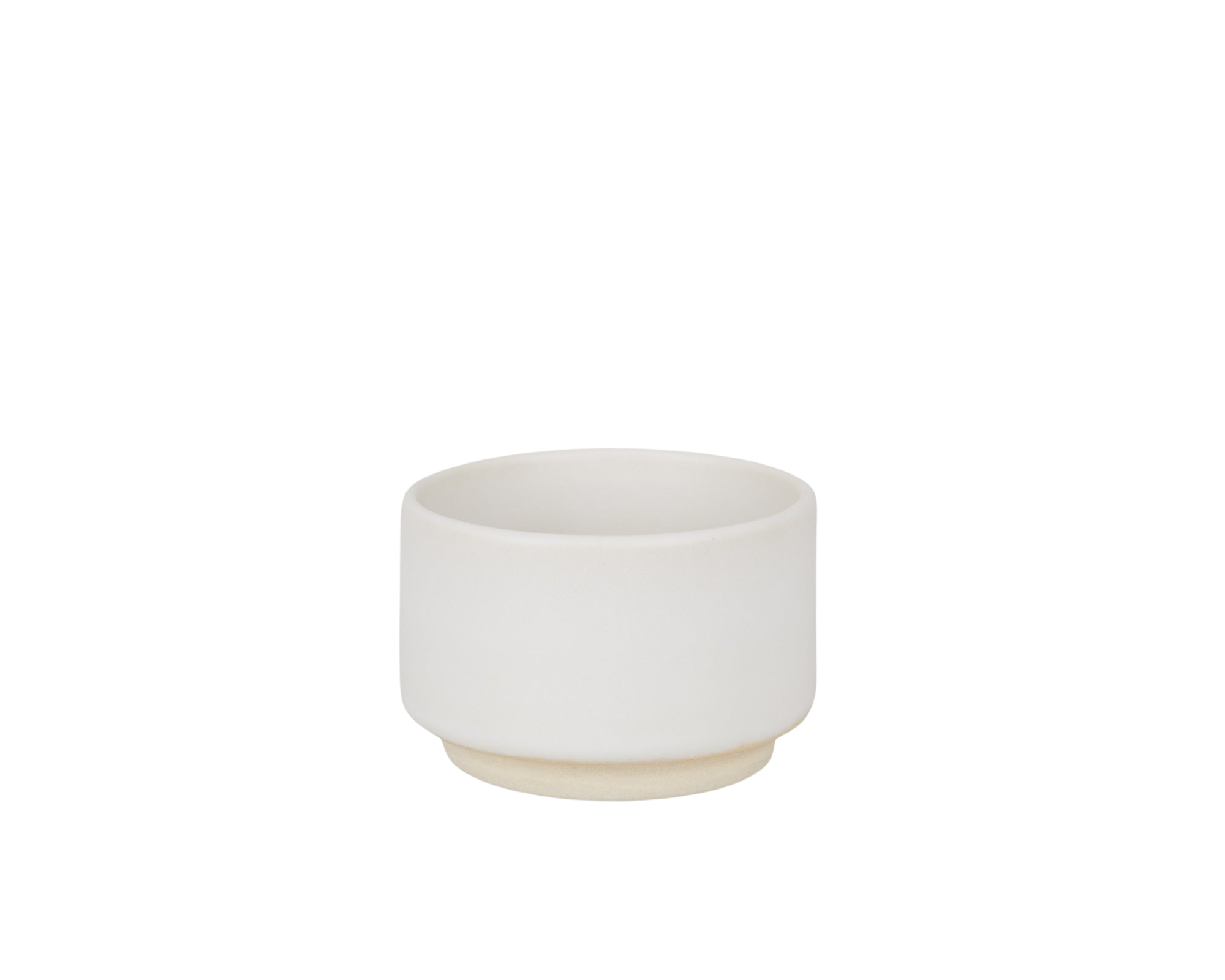 Otto Ceramic Mug | Natural – FRAMA