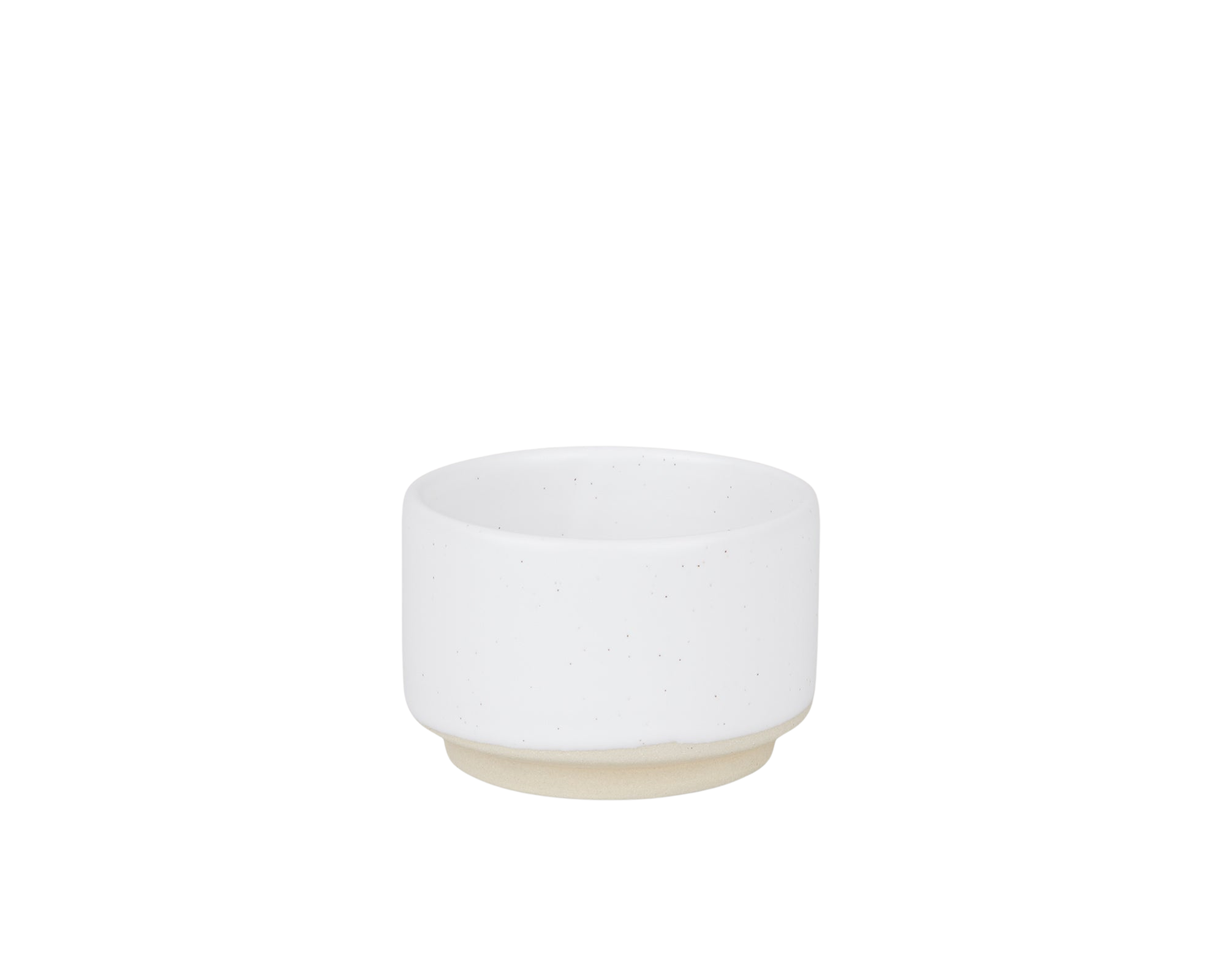 Otto Ceramic Mug | White – FRAMA