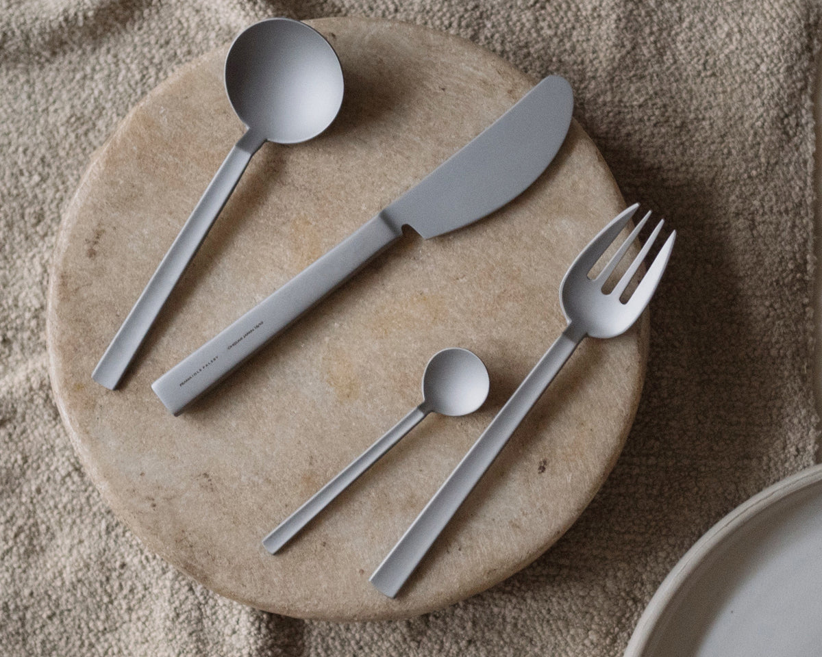 Cutlery – FRAMA